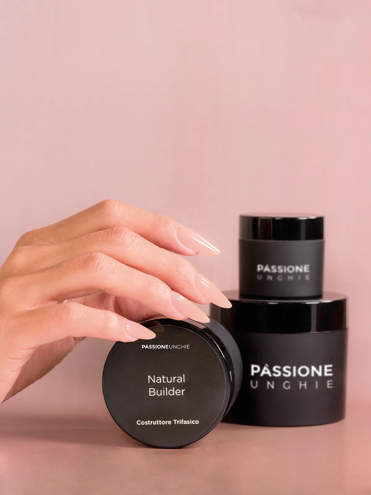 Passione Beauty Blog | Prodotti